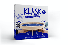 KLASK ™ | The Official Klask Online Store – KLASKGAME