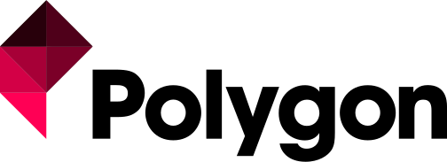 KLASK ™ | The Official Klask Online Store – KLASKGAME