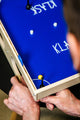 KLASK - 2 Player – KLASKGAME