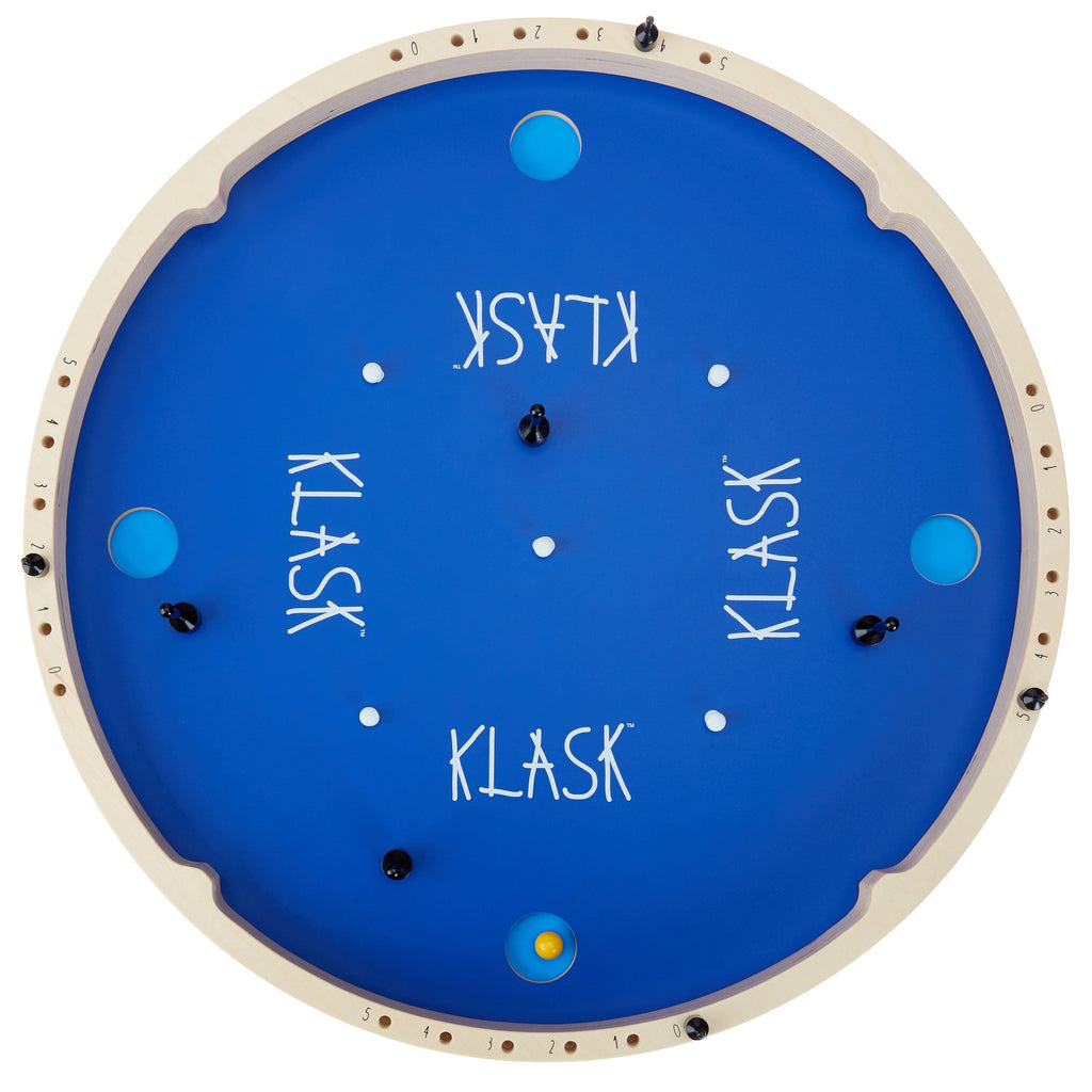 KLASK - 4 Player – KLASKGAME